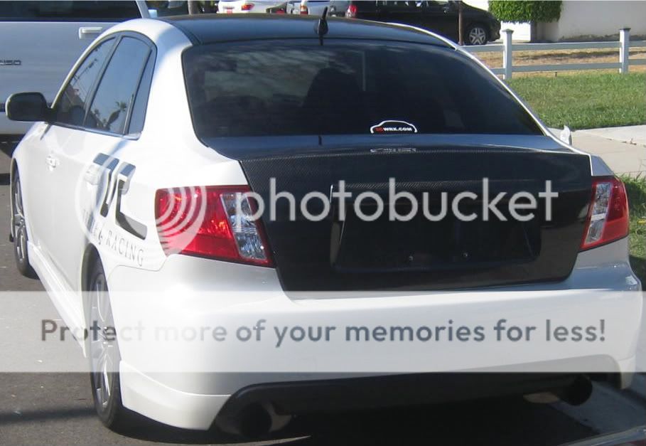 My 09 WRX Build----Turbo Update | Page 4 | Subaru WRX Forums