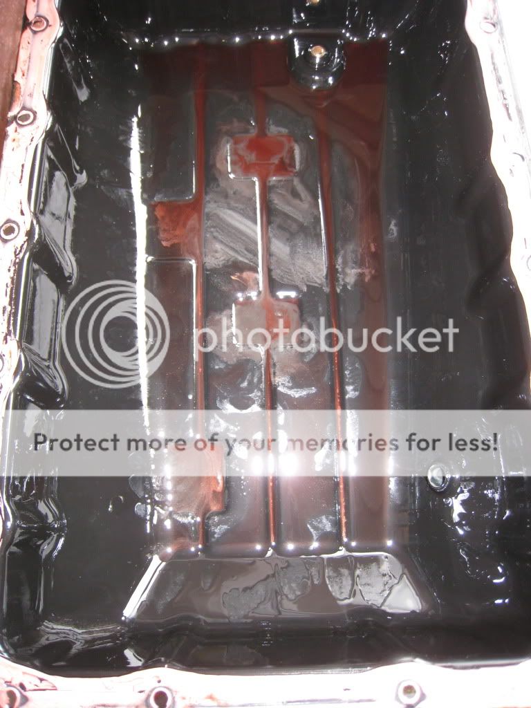 A343F Fill Procedure? | IH8MUD.com Forum | Toyota, Lexus & Off-Road ...