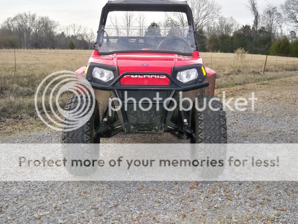 Looking for RZR 170 lift kit!! | Polaris RZR Forum - RZR Forums.net