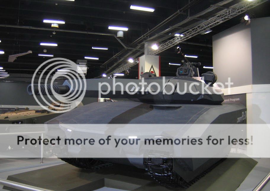 Next-generation tank PL-01 | Pakistan Defence